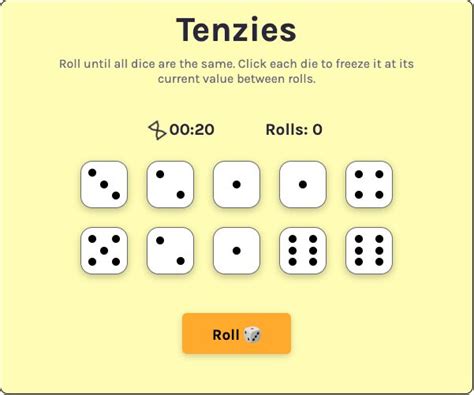 React Frontend Coding Learning Aleksandr Trofimov