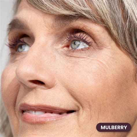 Primelash Mascara A Mascara For Mature Women Primeprometics
