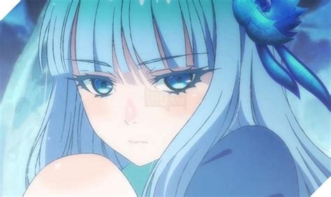 TOP 5 anime miễn phí đẹp nhất Isekai Ojisan Âm nhạc 4 mùa