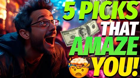 Best Vpn Services You Can T Live Without Youtube