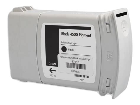 Free Trial Case Printing Solutions