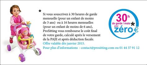 Le Recrutement Garde Denfants Ile De France Paris Prositting