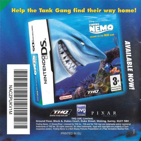 Disney Presents A Pixar Film Cars Logo Logodix