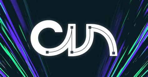 Curve Master Animation Tools Unity Asset Store