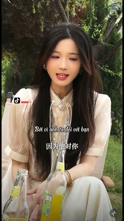 一段健康的爱情一定会让你变得更好更温柔 谁的青春不迷茫 Youtube