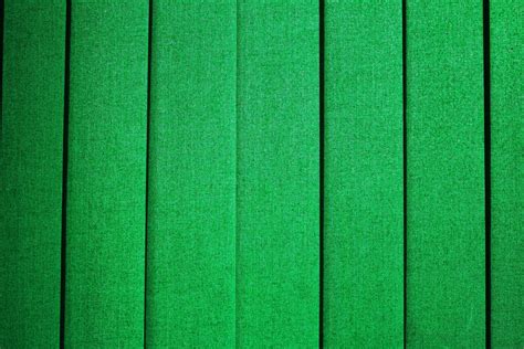 Top 999 Emerald Green Wallpaper Full Hd 4k Free To Use