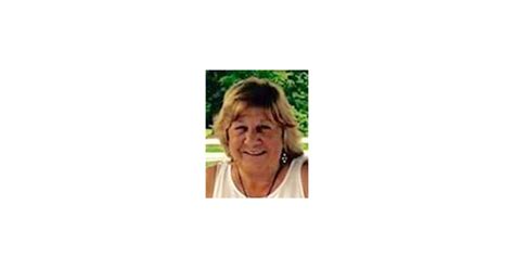 Shirley Peloquin Obituary 2016 Woonsocket Ri Woonsocket Call