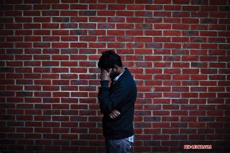 Ass Hot Jeans Big Nude Sri Lanka Actress Sex Leaks