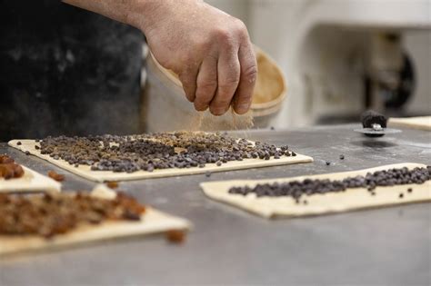 Laboratorio Artigianale Pasticceria Biscotteria Caffetteria Catering Roma