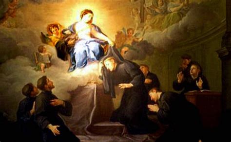 Qué santo celebra iglesia católica HOY de febrero