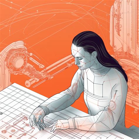 Humanity Over Automation