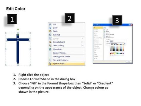 Christian Bible Powerpoint Slides And Ppt Diagram Templates