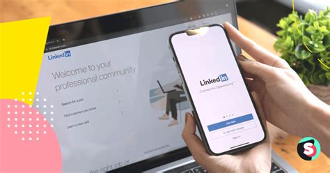 LinkedIn Carousel What It Is How To Create And Best Cases