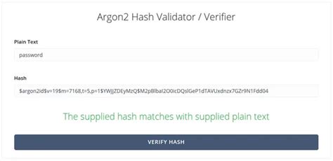 Python Importing Hashed Passwords Into Keycloak Stack Overflow