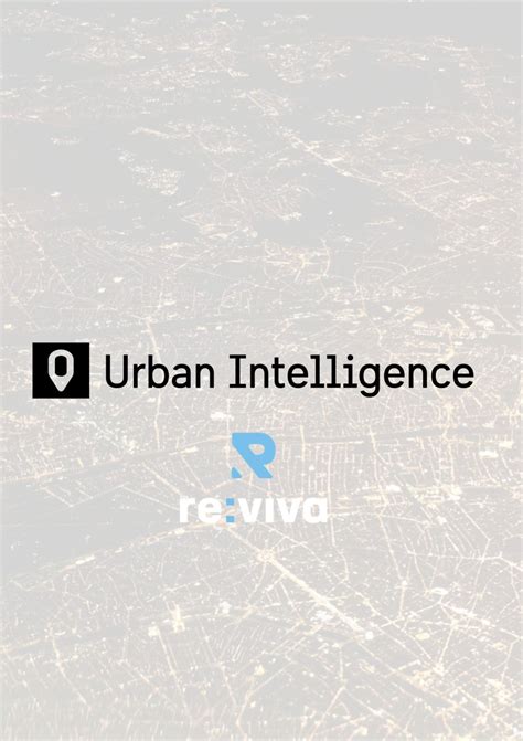 Aaron Farrel Mirp On Linkedin Recruitmentpartner Urbalintelligence