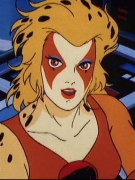 Wonder Woman Vs Cheetara Thundercats Superhero Database