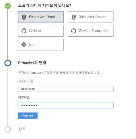 Vuejs 환경 구축 기록일지 Taeuk Wiki