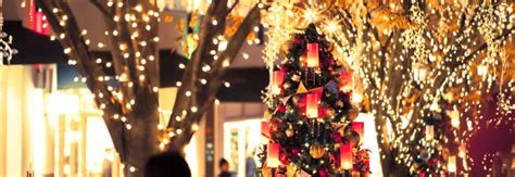 クリスマスって何の日？由来や歴史、意味を解説！クリスマスカラーや飾りに込められた願いとは。｜フラワーギフト通販なら花キューピット