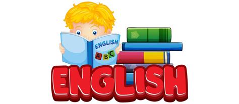 Top Computer Science Inventions And Their Inventors Euroschool