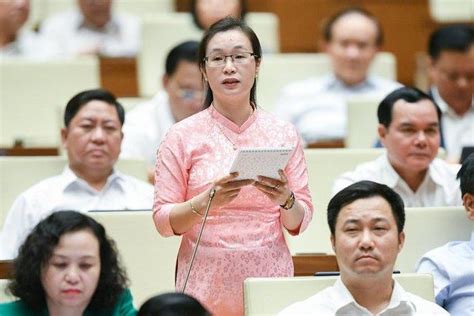 Hơn 4 Năm Tuyển được 258 Sinh Viên Xuất Sắc Bộ Trưởng Bộ Nội Vụ Nêu