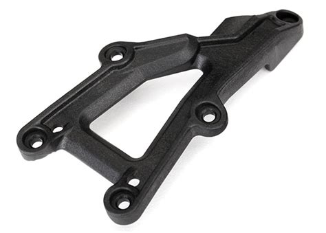 Front Chassis Brace Tra8321 Bmi Karts And Parts