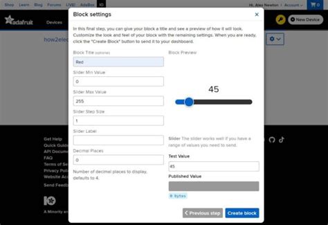 Iot Rgb Led Strip Control With Raspberry Pi Pico W