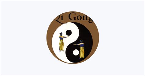 ‎büdi Siebert Apple Music