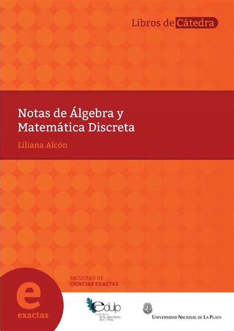 Matemáticas Discretas Y Combinatoria 3 Edición Ralph P Grimaldi Pdf