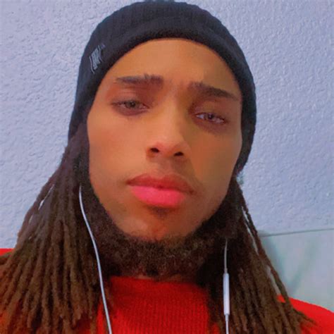 Stream Jaylan Walker Music Listen To Songs Albums Playlists For