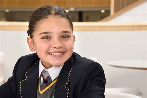 News Notre Dame Catholic Academy