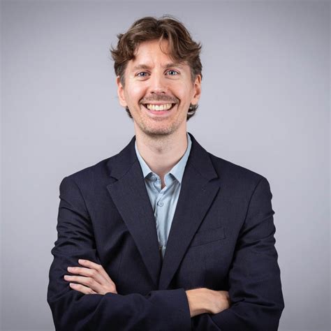 Alexandre Perron Fsa Ulaval