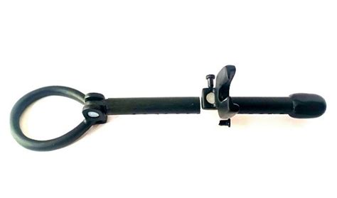 Extensor Peniano A Vácuo Angular Mkstore Sextoys