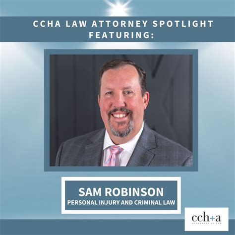 Cchalaw Ccha Legal Law Litigation Personalinjury