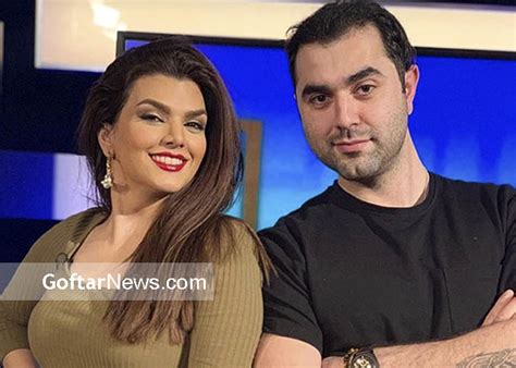 Golnaz Hosseini The Rising Star Of Instagram Shining With Creativity And Charisma Page 4