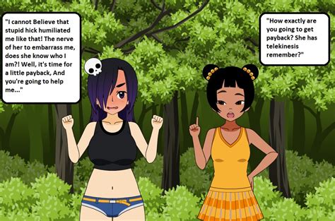 Prank 1 By Cheesehouse95 On Deviantart
