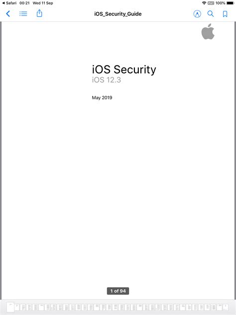 Pyqgis Printing Message With Map Canvas Coordinates After User Click