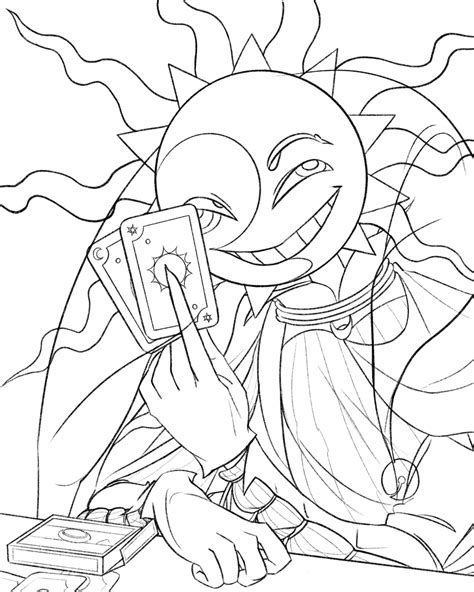 Gitm Fool On Tumblr
