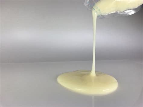 Chichikan Nipple Penetration Breast Milk Fetish Set For Ultimate