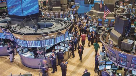 Exit Strategy Five Options Which Could Work For Your Business