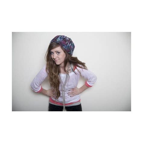 Liz Mace Tumblr Liked On Polyvore Fashion Luxury Fashion Liz