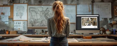 Permitting Solutions Apex Group