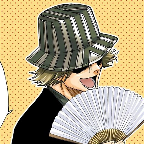 Pin Em Icons
