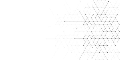 Premium Photo Abstract Design Element With Geometric Background Of