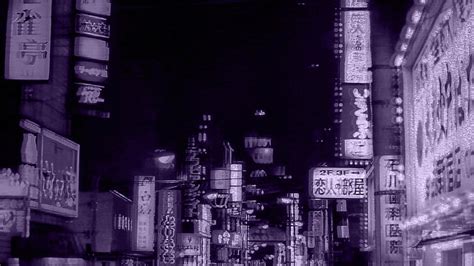 Hd Wallpaper Digimon Renamon Furry Neon Wallpaper Flare
