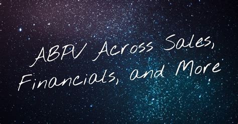 Automated Business Process Validation Advances At Discovery Communications R Sap