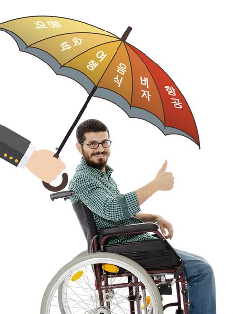 비바100 통역·숙박·여행·항공 중동 의료관광 퍼펙트 케어 따라올 자 없다 브릿지경제