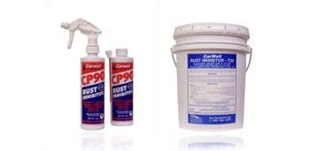 Passenger Vehicles – Carwell Products, Inc.
