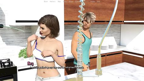 A Life Worth Living Husband Caught His Wife With Stranger In The