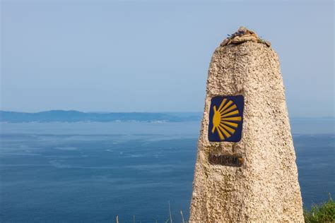 Prognoza Pogody Na Lato Stacja7 Pl