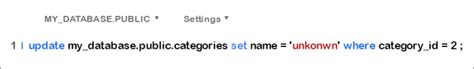 zero copy cloning snowflake snowflake zero copy clone